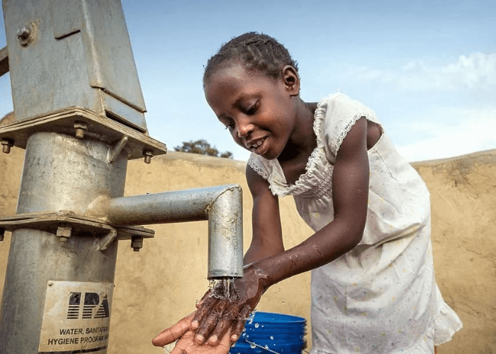 Our Projects | Pro Purpose